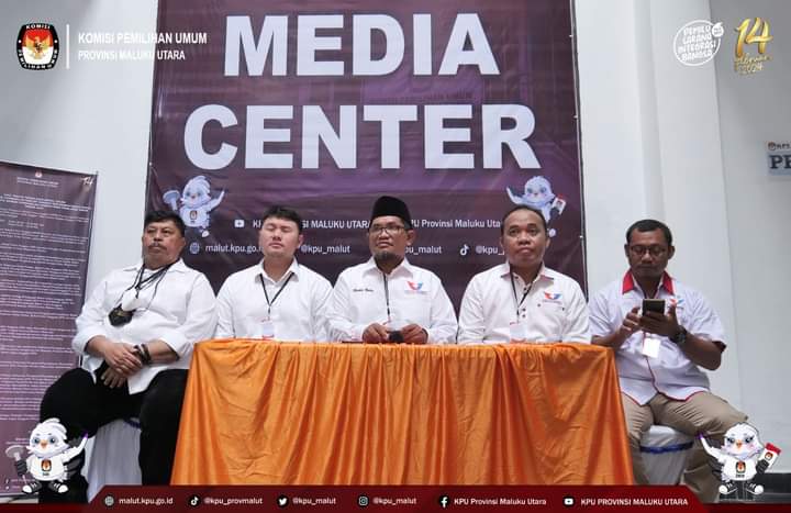 Partai Perindo Maluku Utara Resmi Daftarkan 45 Bakal Calon DPRD ... Partai Perindo Maluku Utara Resmi Daftarkan 45 Bakal Calon DPRD ...